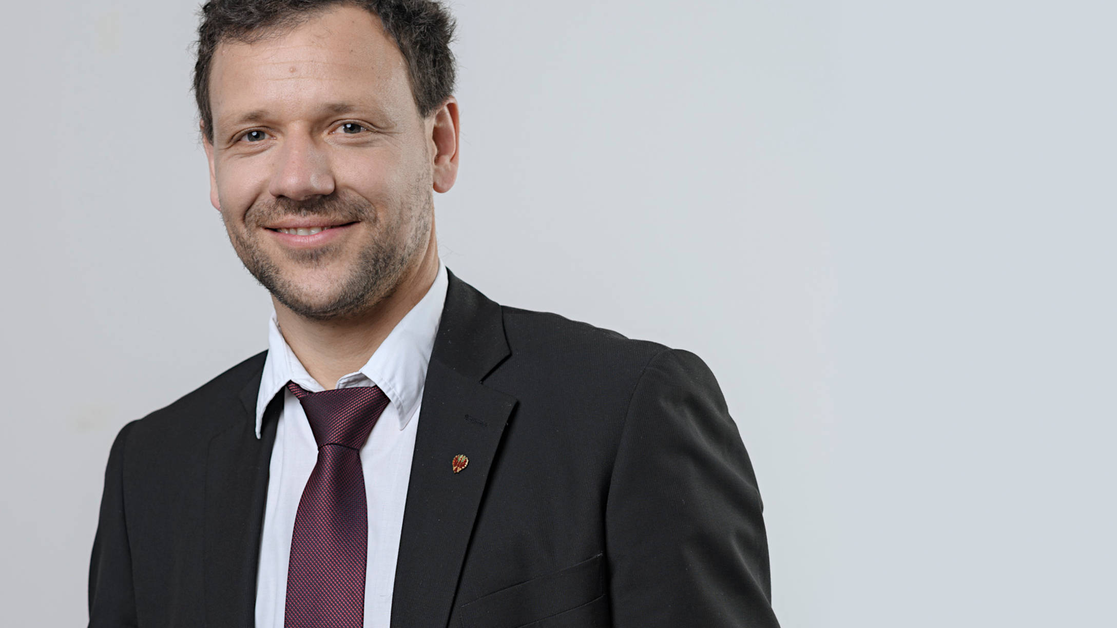 AAB-TIROL.AT – ARBEIT IST UNSER THEMA